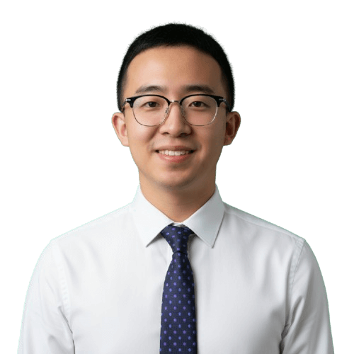 Frontend Simplified | The BEST Place to Learn Frontend